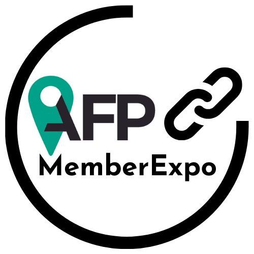 First AFP Expo Brings Together Fleet Operator and Service Provider ...