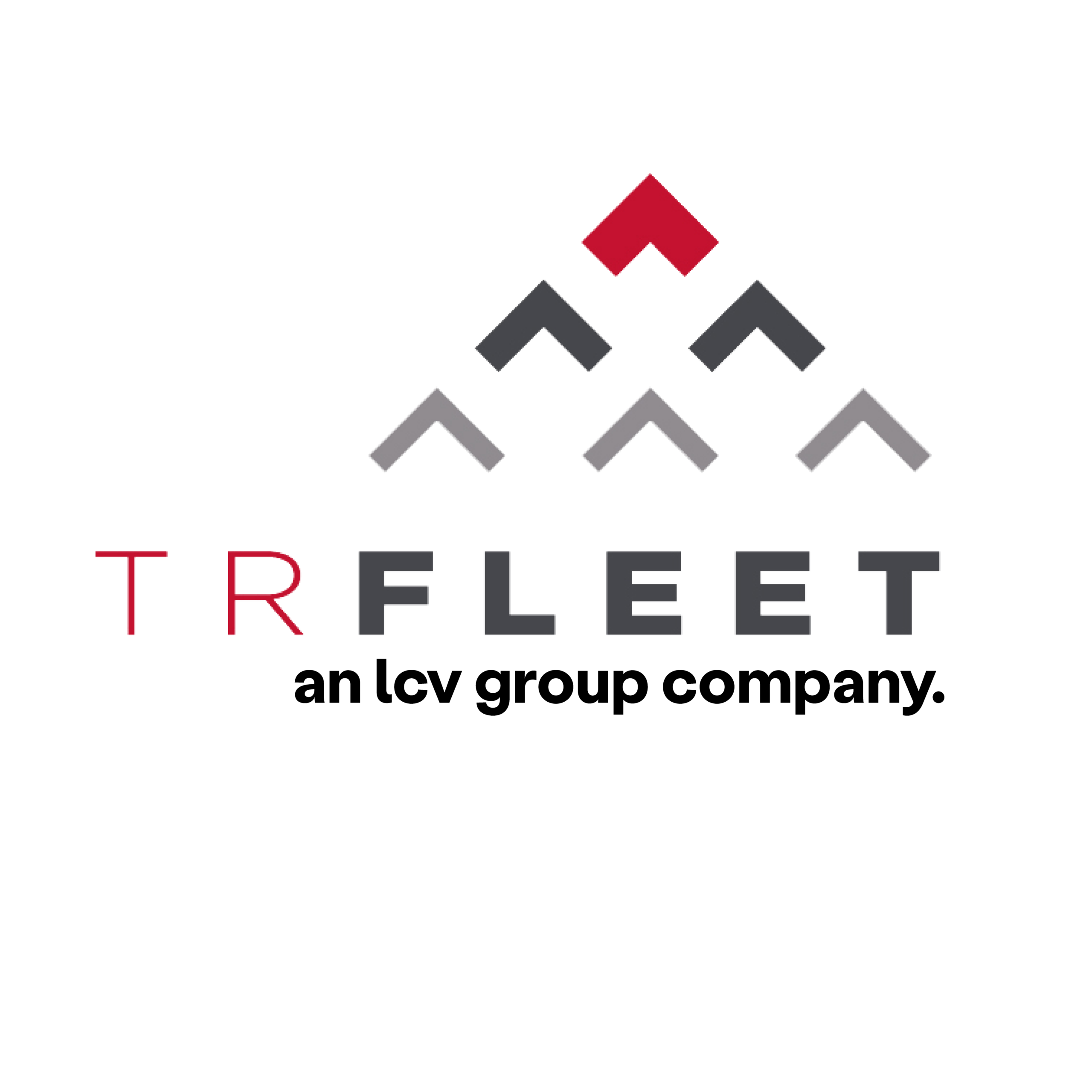 TR Fleet - AFP