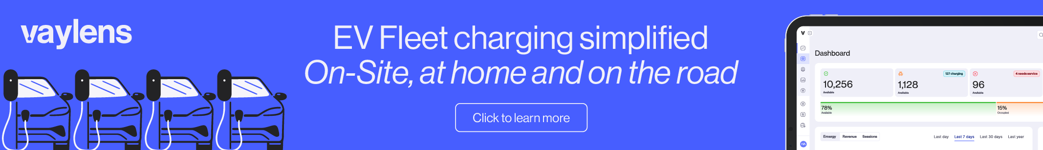 NAPFM Conference and The Emergency Fleet Exhibition 2025 - AFP