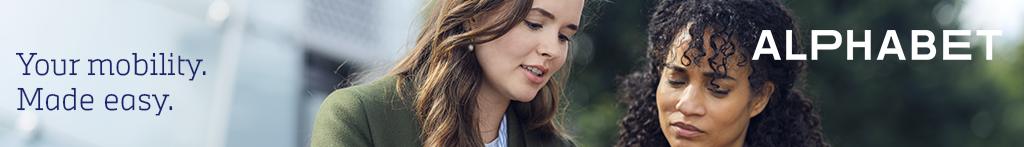 Marshall Leasing - AFP